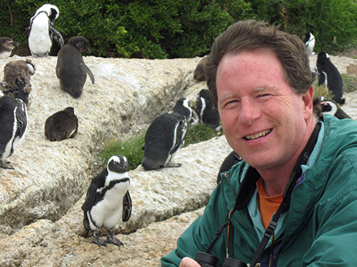 Humboldt 400 Club – SterlingBirds